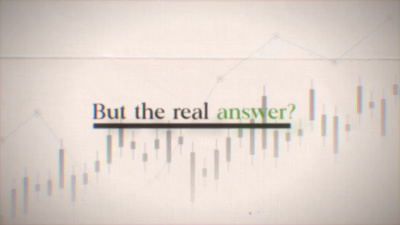 High-Quality Vox-Style Video Editing That Engages & Informs | Upwork