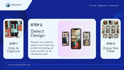 Tailored AI Mobile Apps to Solve Real-World Problems | Upwork