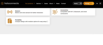 Conversational AI Backend with Context-Aware Q&A in Django | Upwork