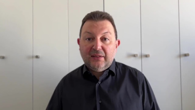 A concept design taylored on your vision and addressing your needs ...