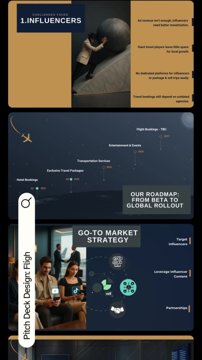 Book a Design Consultation with Lelo M. | Upwork