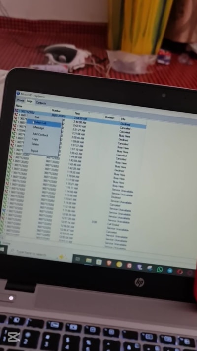 Call center, DID number, sip trunking,VOIP OF all countries with custom ...