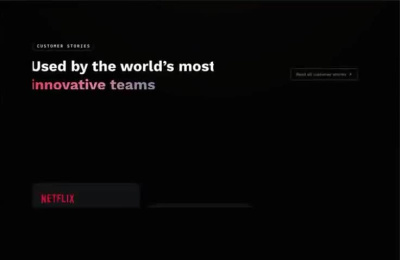 FullStack development in React.js & Node.js, Front-end & Back-end ...