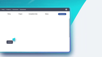 SaaS Explainer Animation | 2D animation | SAAS Explainer Video | Upwork