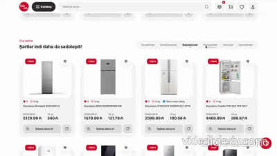 React Bug Fix Service | Upwork