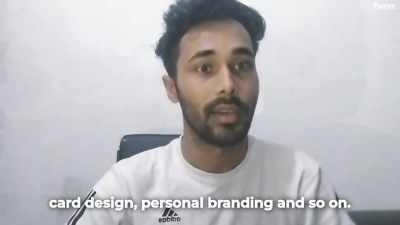 Book a Development & IT Consultation with Ariful I. | Upwork