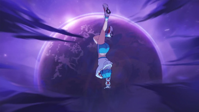 Anime Animation I Frame by fame animation I Hand drawn Animation | Upwork