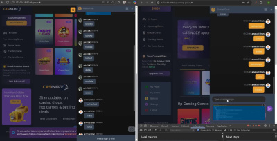 Custom REST API & Backend Development with Django REST Framework | Upwork