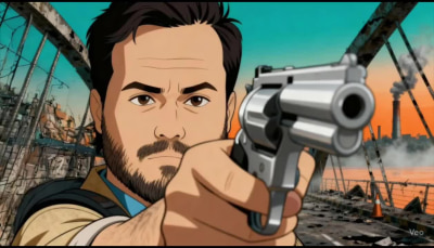 Ai Character Consistency Image Generation Using Stable Diffusion Upwork