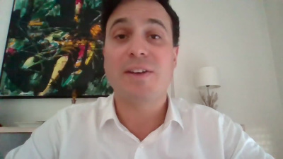 Book an Accounting, Business & Legal Consultation with Val B. | Upwork