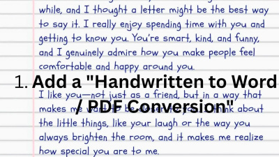 I will provide professional data entry and copy paste services | Upwork