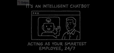 A custom RAG AI Chatbot trained on your business data | OpenAI & Claude ...