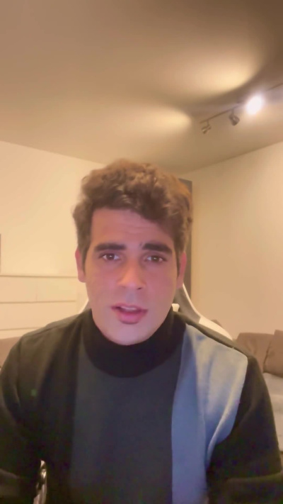 Book a Development & IT Consultation with Adnan A. | Upwork