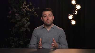 Book a Design Consultation with Sam C. | Upwork