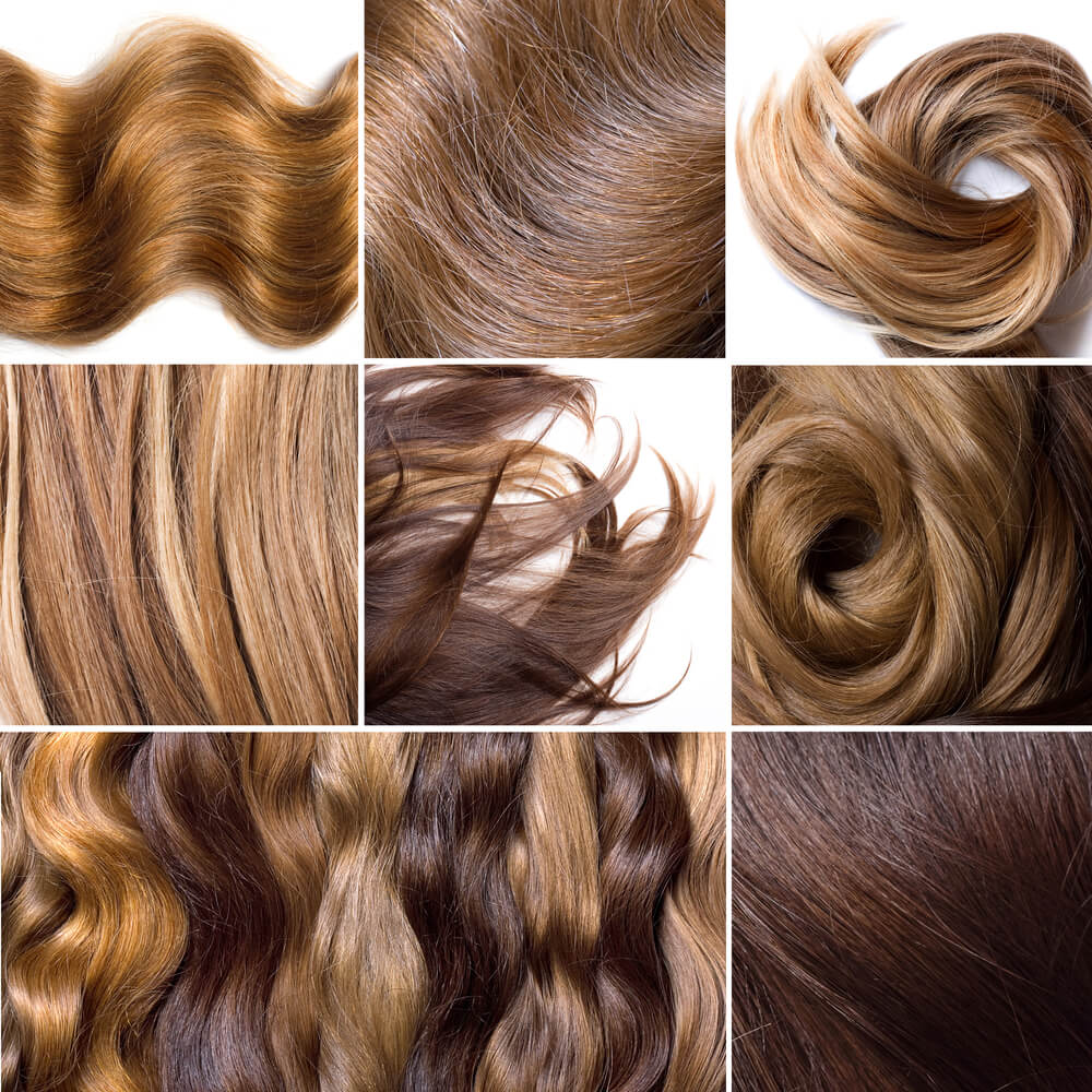 11 Blonde Hair Color Shades For Indian Skin Tones