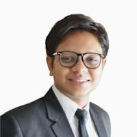 Urban Company - Get Expert Professional Services at Home