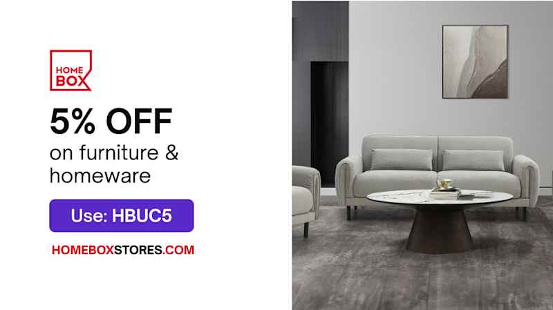 Best Sofa Cleaning Services and Carpet Cleaning Services in Dubai