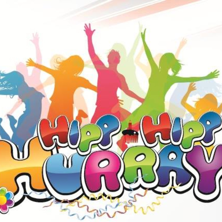 Hi everyone | BecomeAnEX