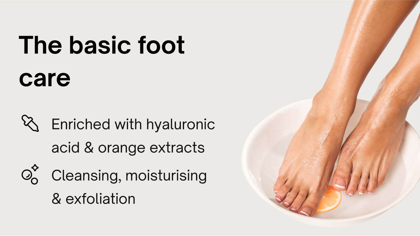 Get best manicure and pedicure salon services from #1 ladies beauty ...