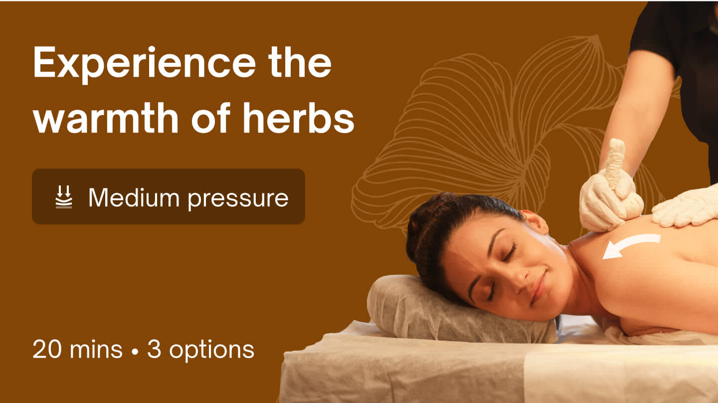 Top Spa Ayurveda services near me