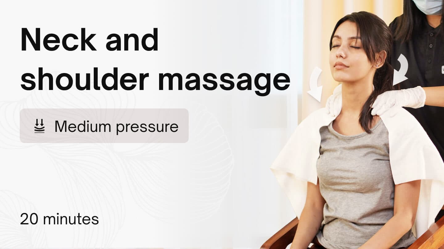 Top Massage For Women services in Jeddah, Saudi Arabia at your home