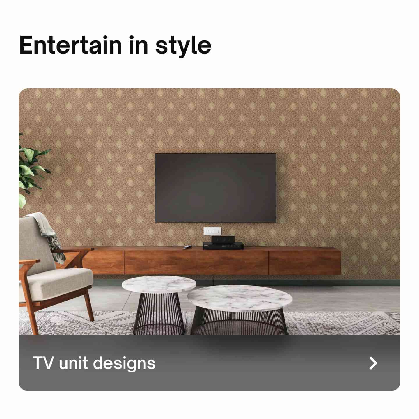 Waterproof Wall Panels Installation