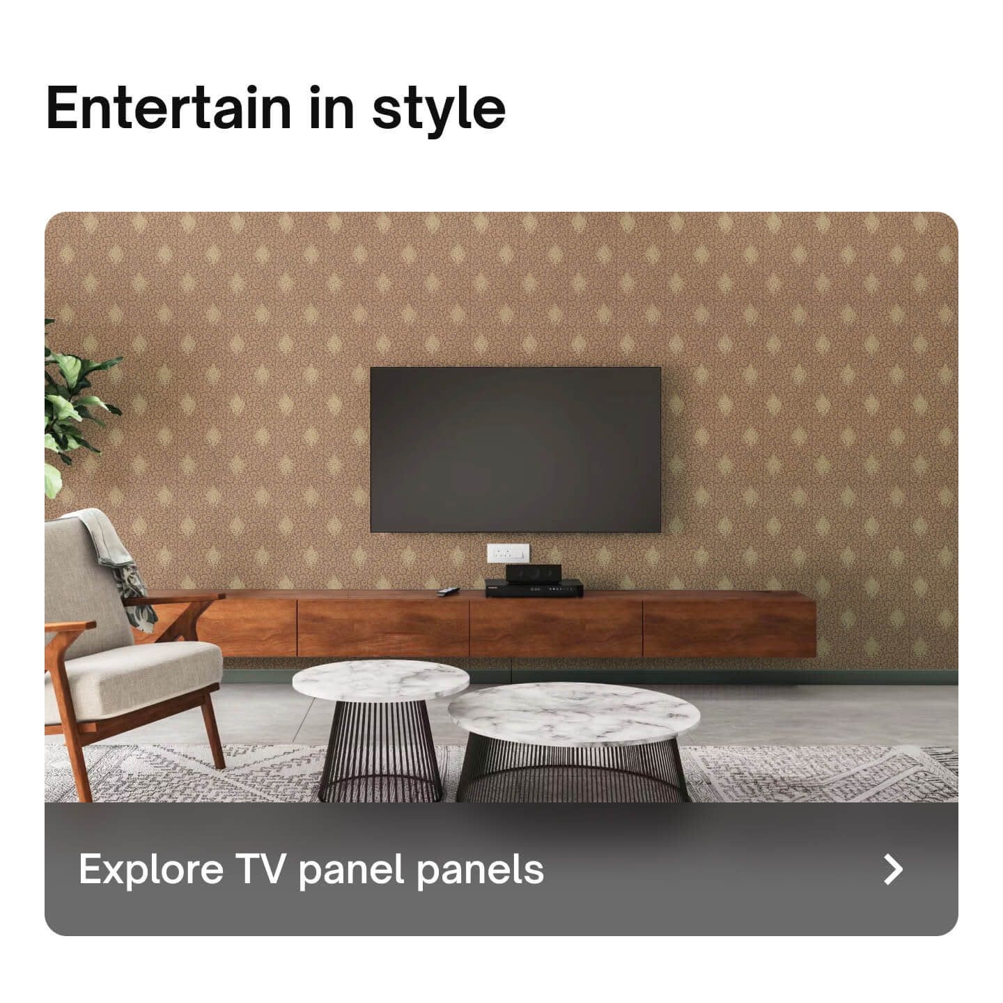 Waterproof Wall Panels Installation