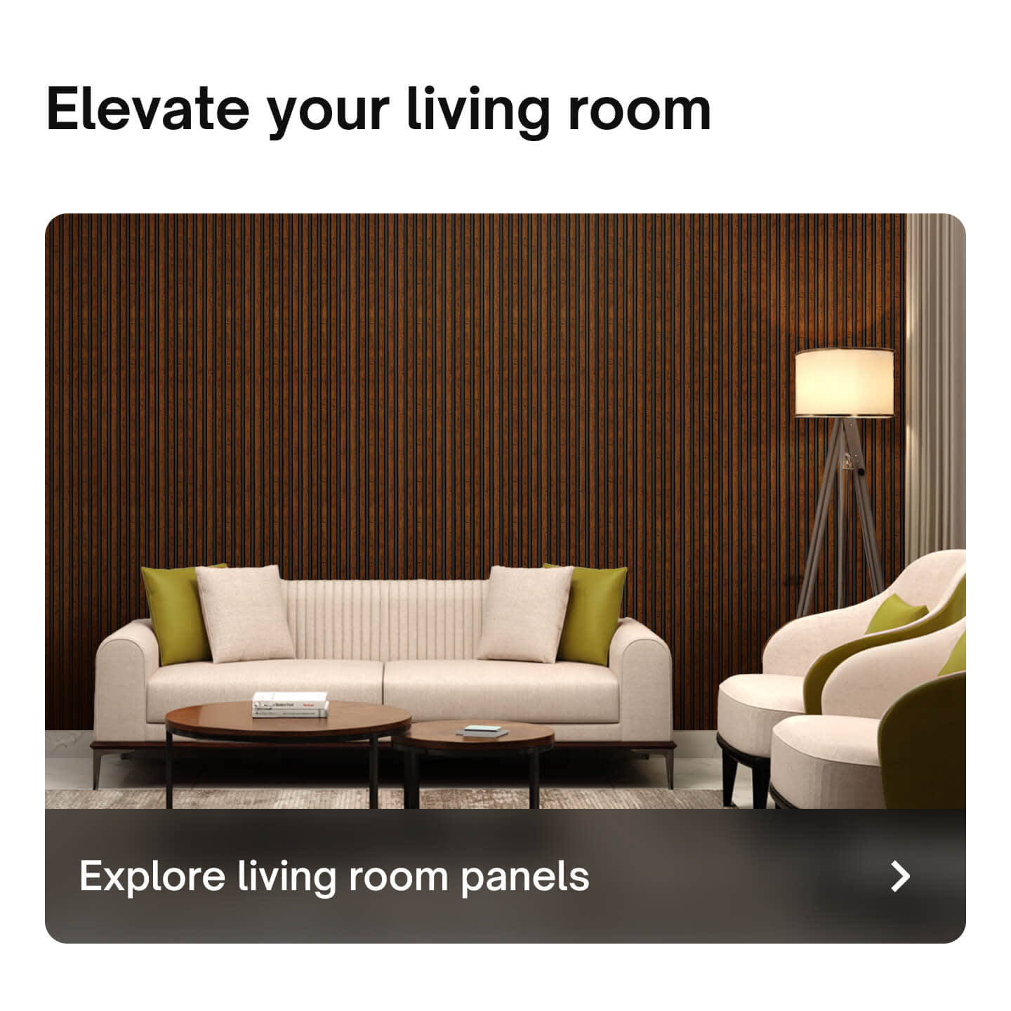 Waterproof Wall Panels Installation