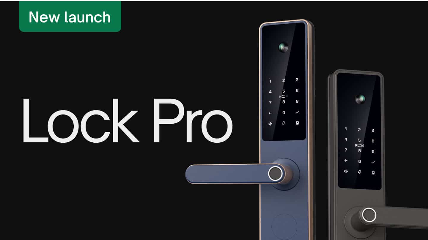 Top Native Smart Locks services in Delhi NCR, India at your home