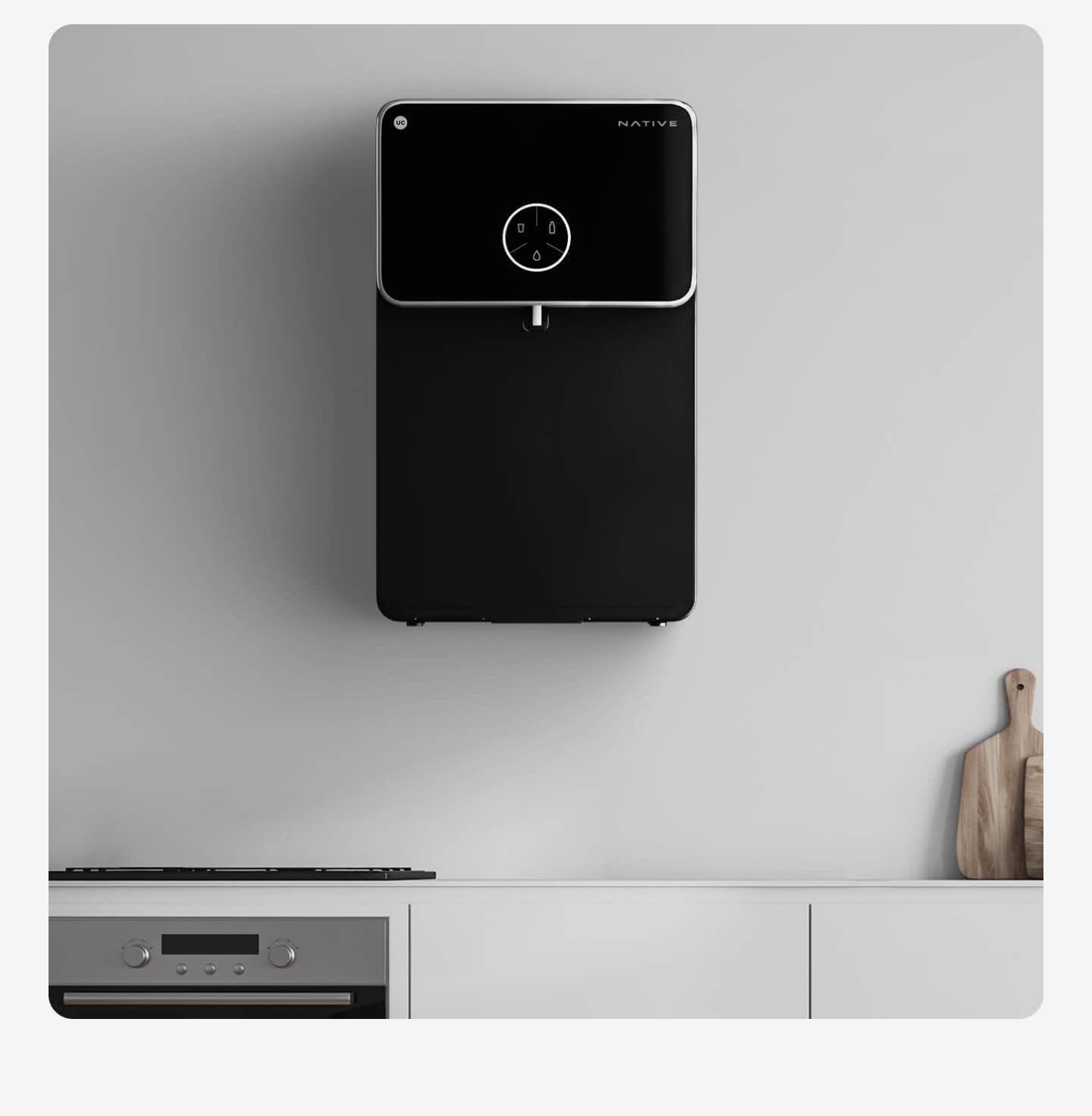 Top Native Water Purifier services near me