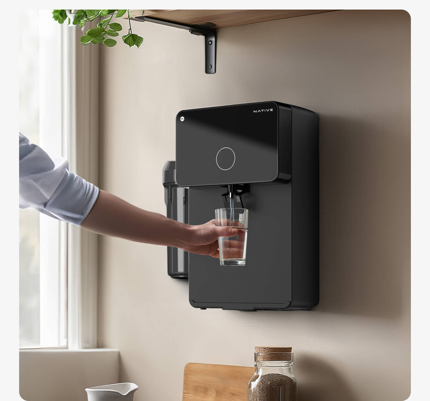 Top Native Water Purifier services near me