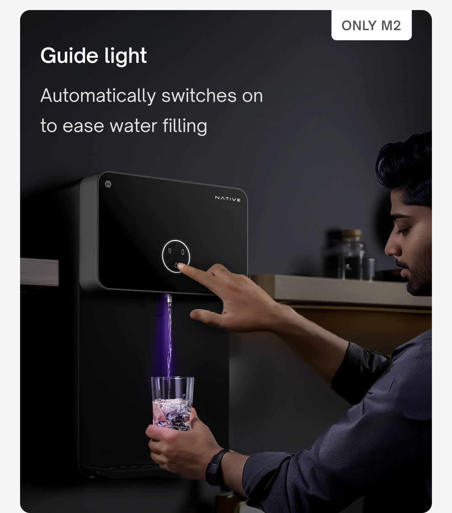 Top Native Water Purifier services near me