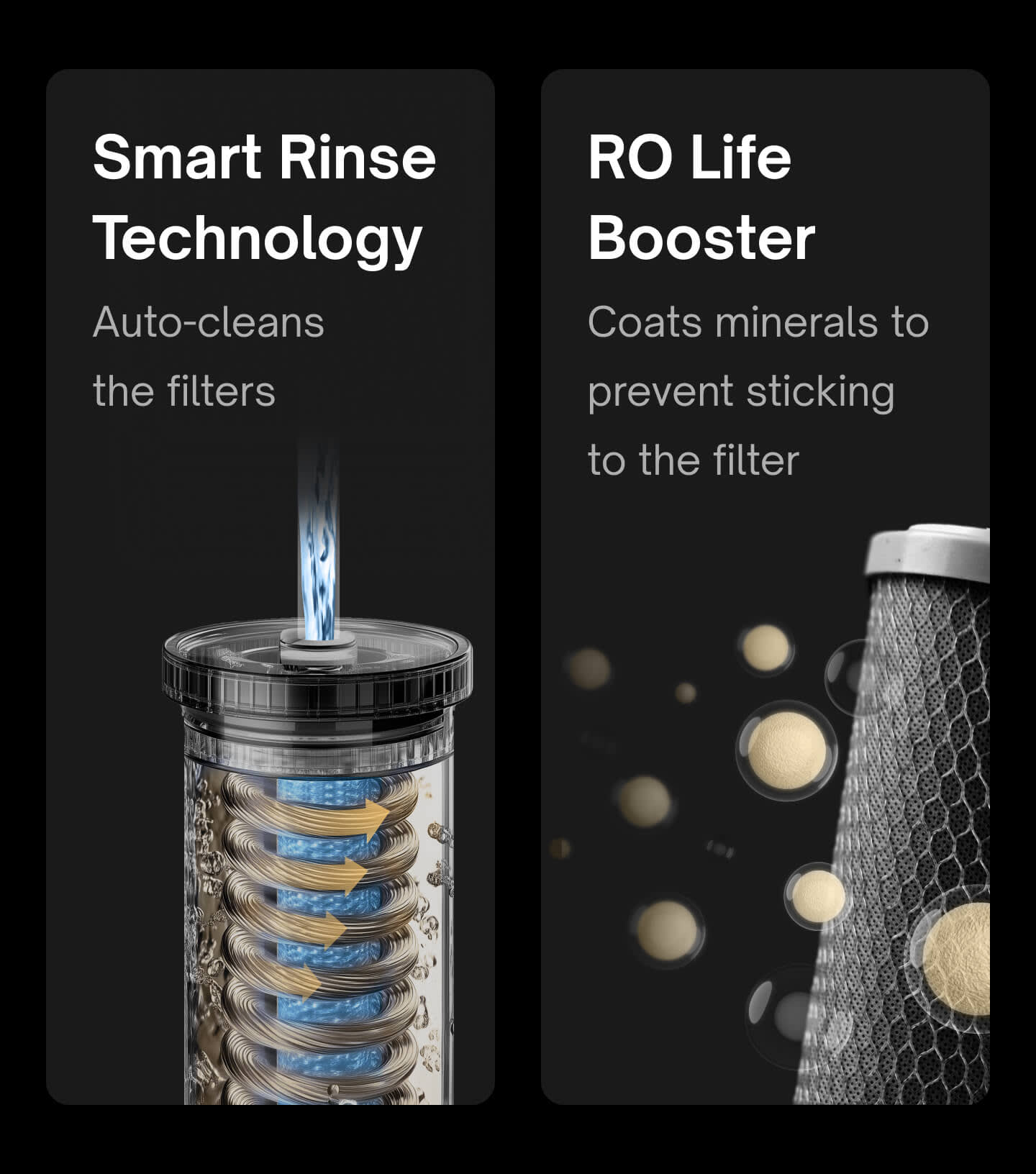 Top Native Water Purifier services in Ahmedabad, India at your home