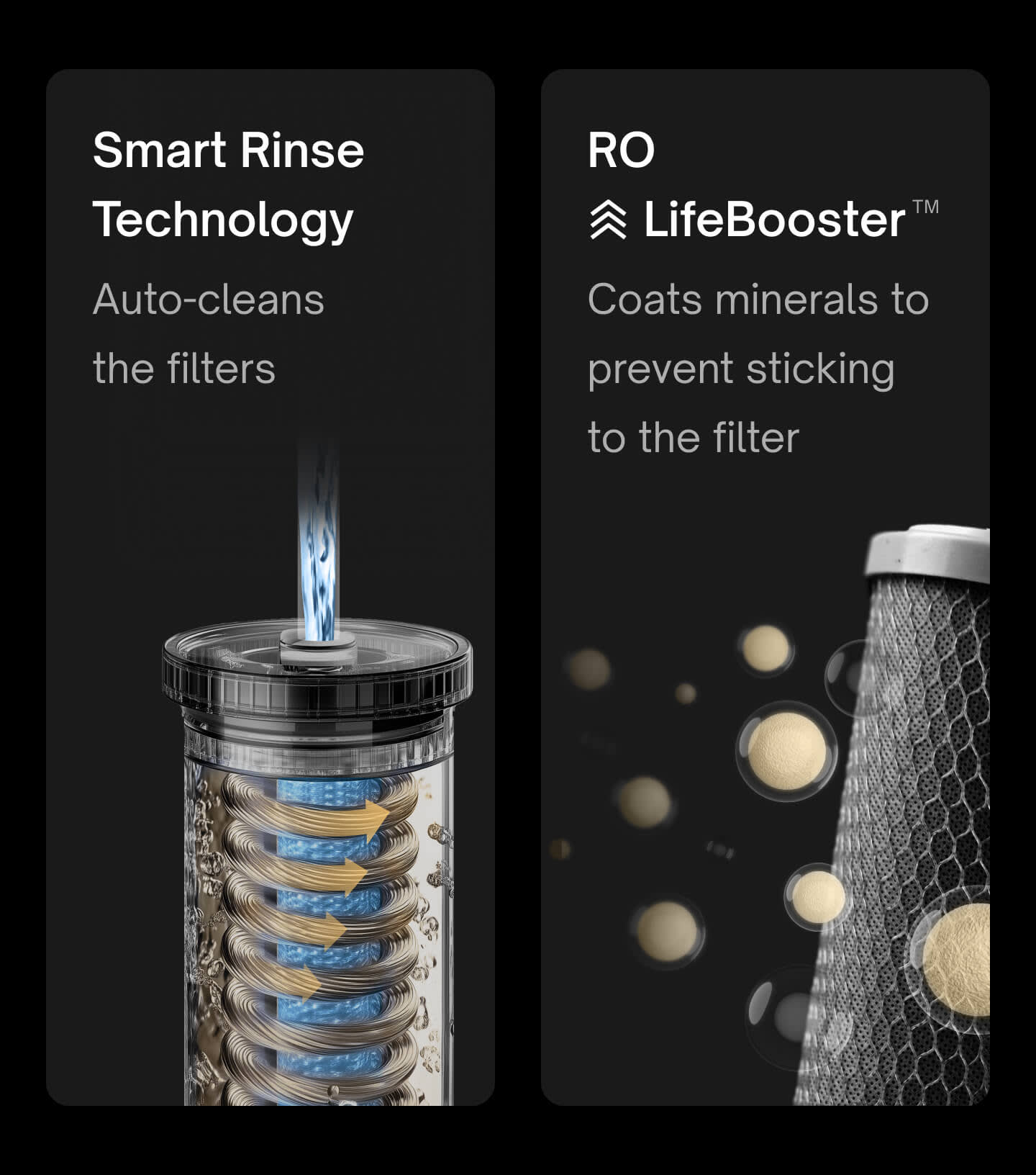 Top Native Water Purifier services in Valsad, India at your home