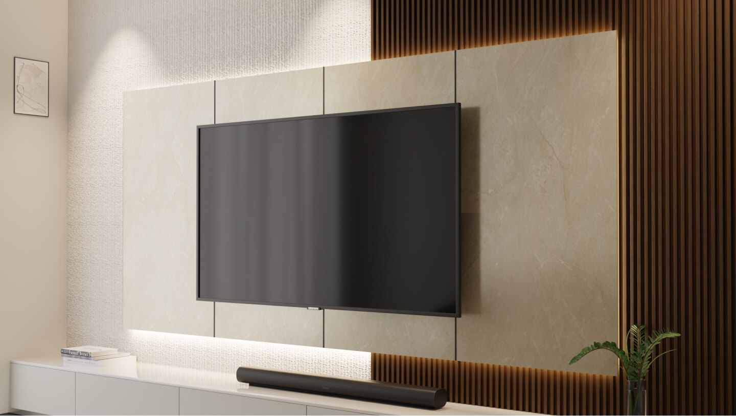 Waterproof Wall Panels Installation