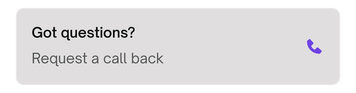 Top Housekeeping services in Riyadh, Saudi Arabia at your home