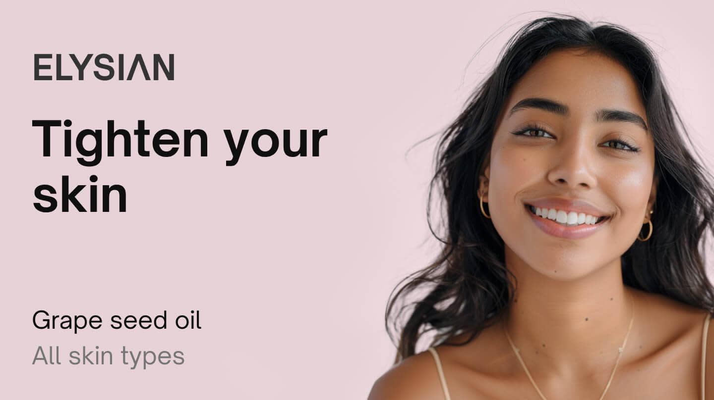 Top Salon Prime services in Delhi NCR, India at your home