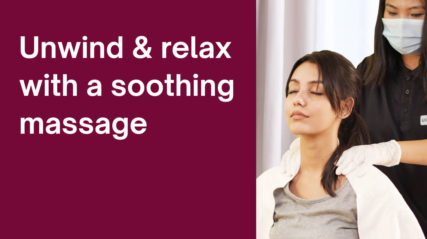 Top Mani-pedi services in Riyadh, Saudi Arabia at your home