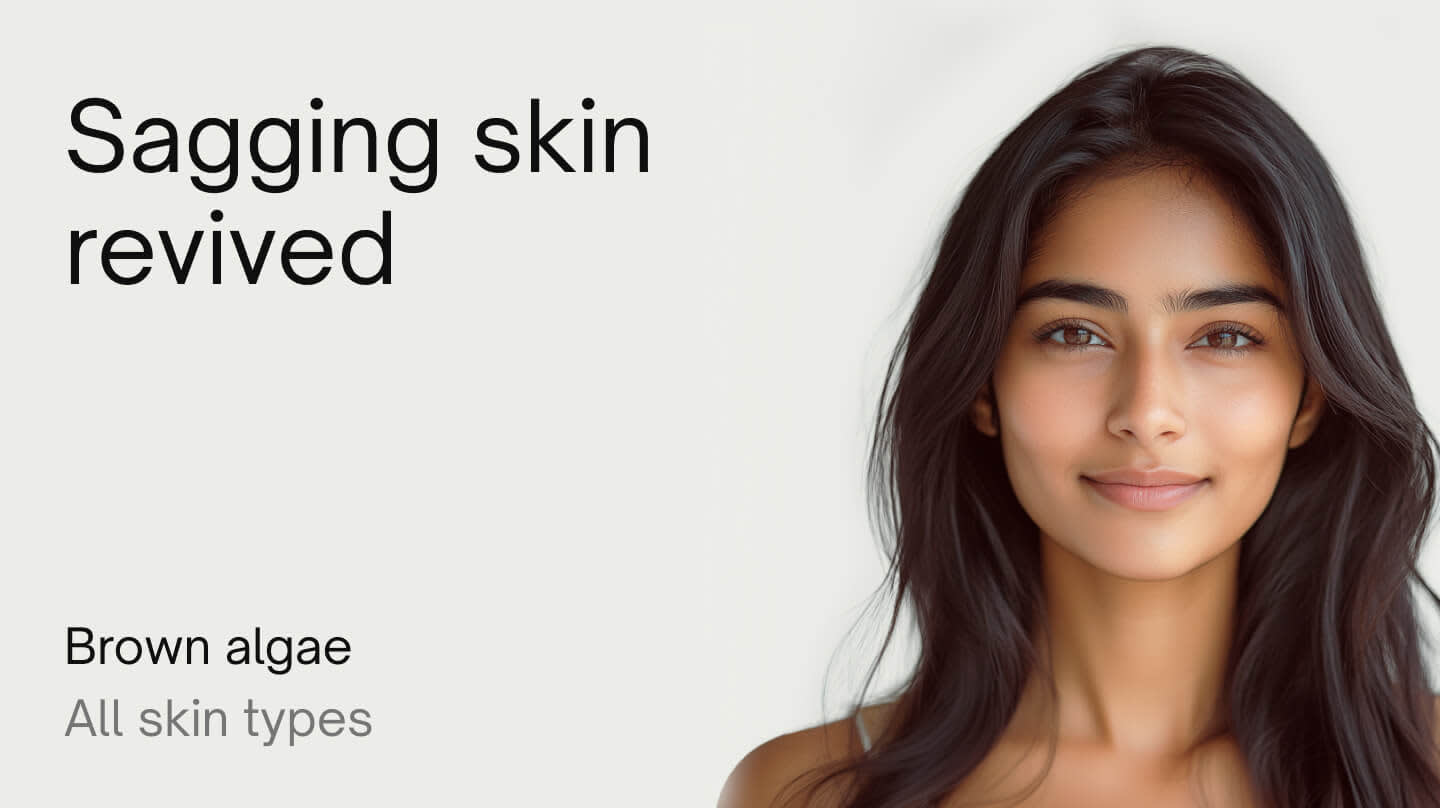 Top Salon Luxe services near me