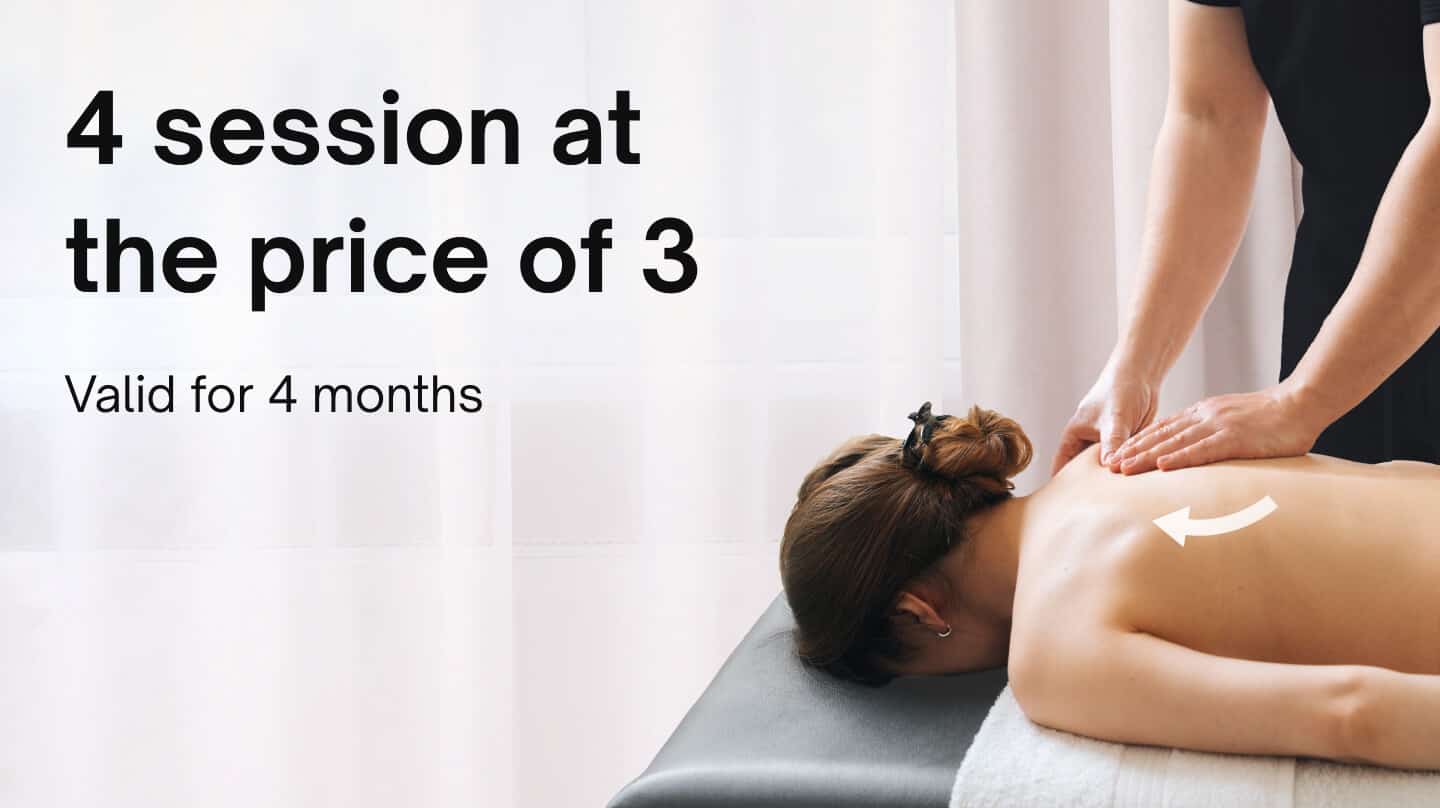 Top Spa Prime services near me