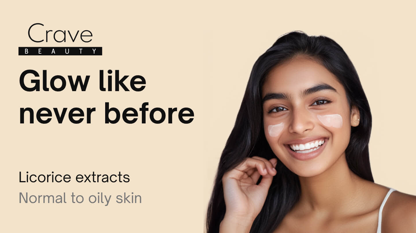 Top Salon Prime services in Pune, India at your home