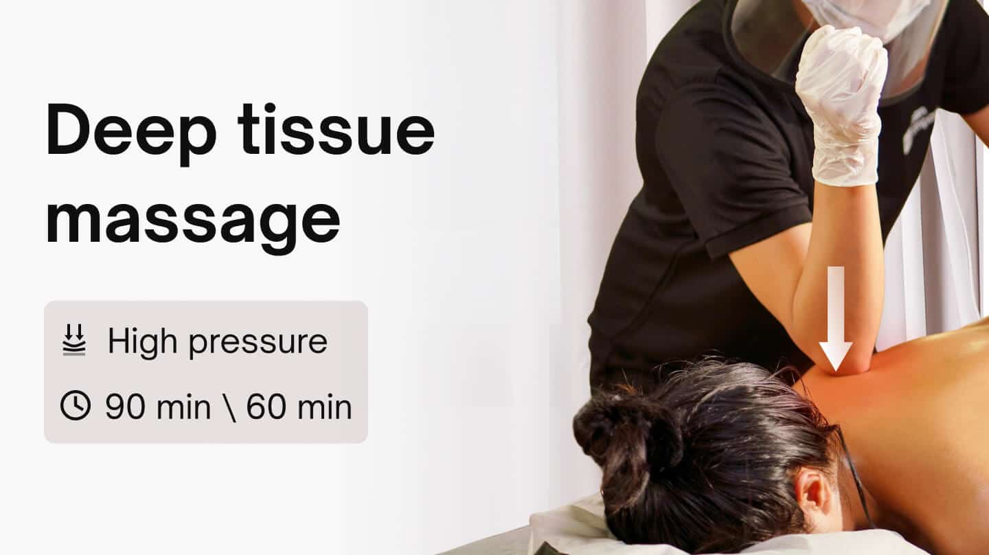 Top Massage For Women services in Riyadh, Saudi Arabia at your home