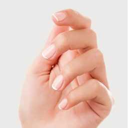 Get best manicure and pedicure salon services from #1 ladies beauty ...