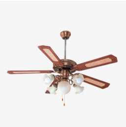 Top Electrician services near me