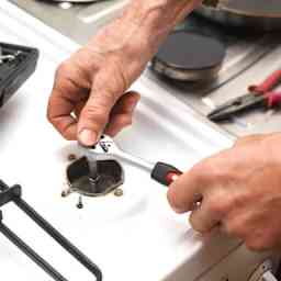 Top Stove services in Bangalore, India at your home