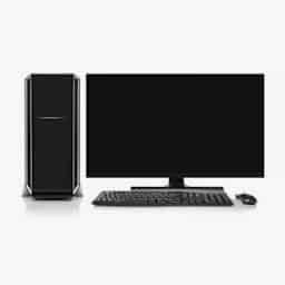 Top Laptop Repair & Service services in Patna, India at your home