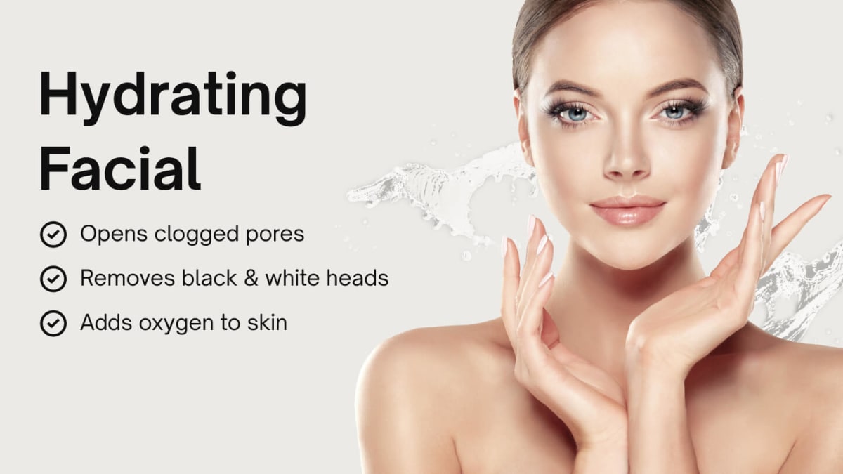 Top Beauty Salon services in Dubai, United Arab Emirates at your home