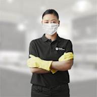 Top Hourly Cleaning services in Riyadh, Saudi Arabia at your home