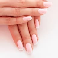 Top Nails & Lashes Studio services in Dubai, United Arab Emirates at ...