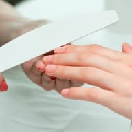 Top Nails & Lashes Studio services in Dubai, United Arab Emirates at ...